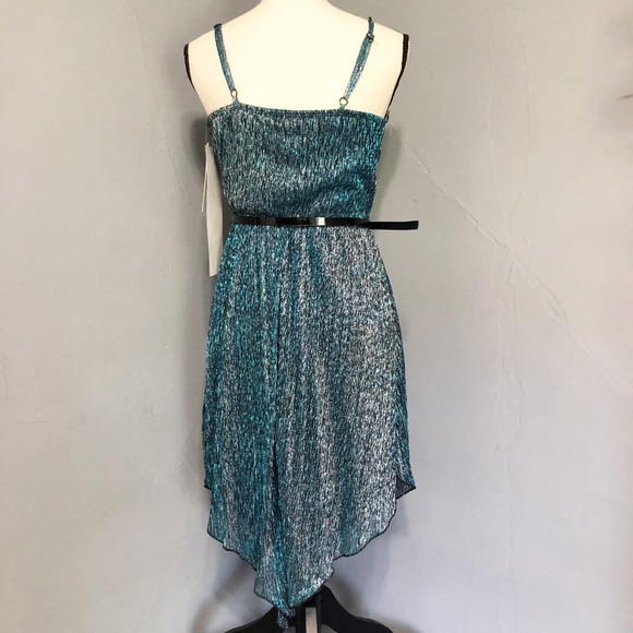 Ruby Rox | Dresses | Brand New Ruby Rox Dress | Poshmark